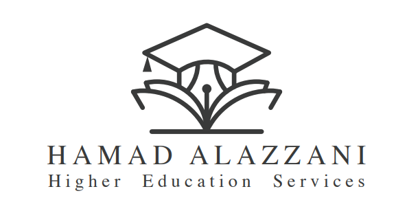 Hamad Education