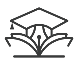 Hamad Education